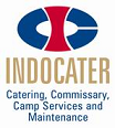 PT Indocater